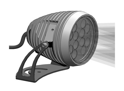 LEC Expert blog - Thoughts and expert solutions in LEDs